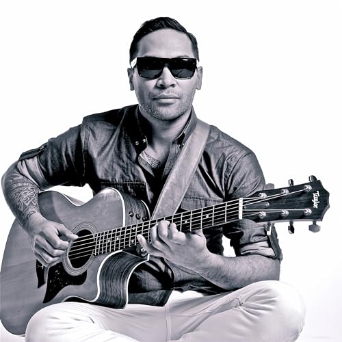 Amazon MusicでMevinaのMevina EPを再生する