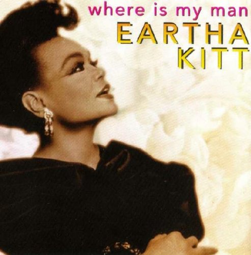 Where is my man-Special Remix '94 [Single-CD] - Amazon.com Music