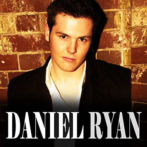 Play High Fences by Daniel Ryan on Amazon Music