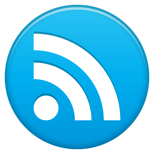 Podder - App on Amazon Appstore