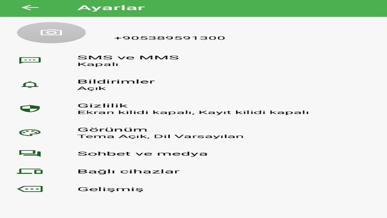 manuscript - App on Amazon Appstore