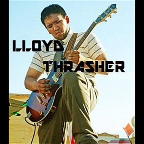 Amazon.com: Satin Rifle : Lloyd Thrasher: Digital Music