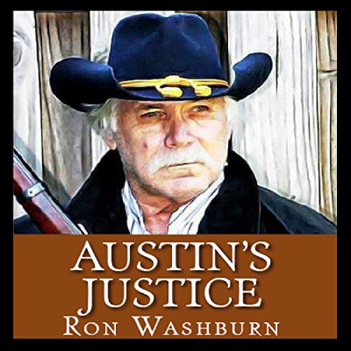 Bob Rundell's Instagram, Twitter & Facebook on IDCrawl