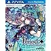 Amazon.com: Period Cube - PlayStation Vita : Video Games
