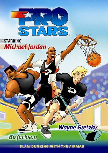 Pro Stars-Slam Dunking With Th: Amazon.it: Pro Stars-Slam Dunking With ...