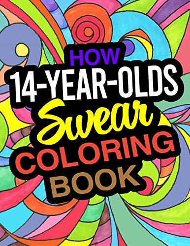 Most Reliable Best Books For 14 Year Olds Girl Spicer Castle