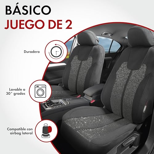 Walser 11852 desde 39,96€ | Ofertas en Globerada