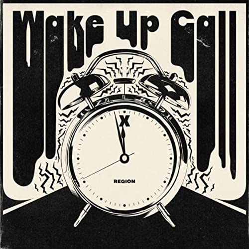 Play Wake up Call by Region on Amazon Music Unlimited