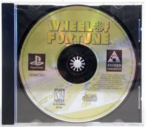 Railroad Tycoon II PS1/One : Amazon.de: Games