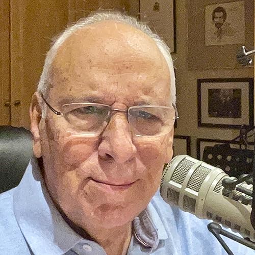 SHURMAN UNLIMITED : Shurman Media: Amazon.in: Books