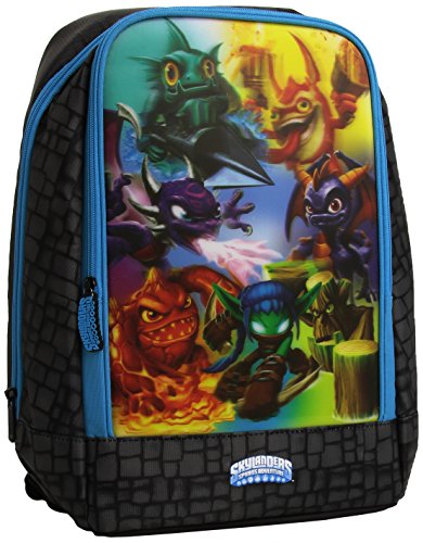 Amazon.de Bestseller: Die beliebtesten Artikel in Taschen für PlayStation 3