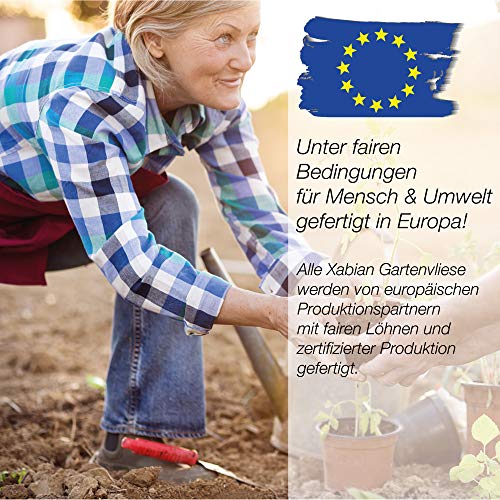 Unkrautplane – Die 15 besten Produkte im Vergleich - Hausbauberater ...