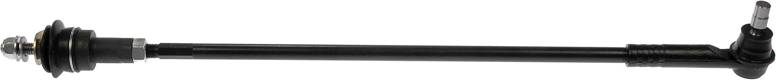 Amazon.com: TRQ Control Arm Toe Link Fits 02-05 Ford Explorer Lincoln ...