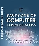 【発売日：2015年05月12日】・製造元:Sasha Antich