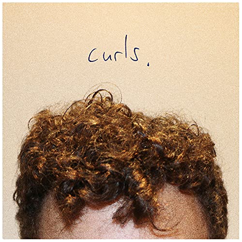 Curls de Mikel Jorge en Amazon Music Unlimited