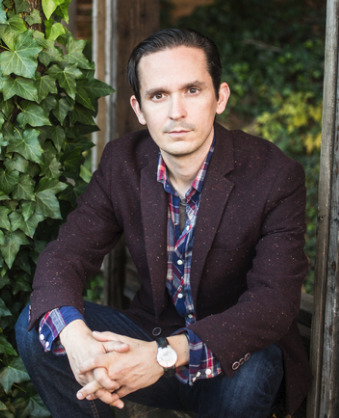 Amazon.com: Thomas Mullen: books, biography, latest update