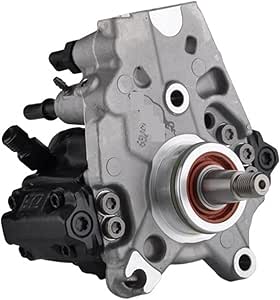 Diesel Fuel Pump 331004A700 33100-4A700 9422A060A : Amazon.co.uk ...