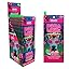 Amazon.com: BobaVida Blue Raspberry Boba Pearls - Popping boba for ...