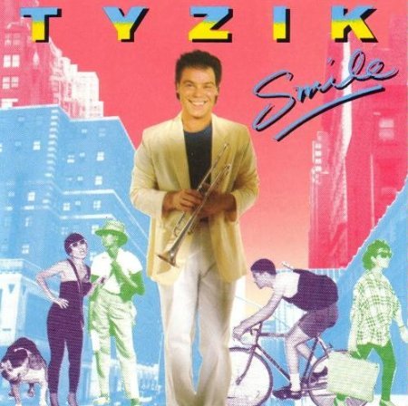 Smile: Amazon.co.uk: CDs & Vinyl