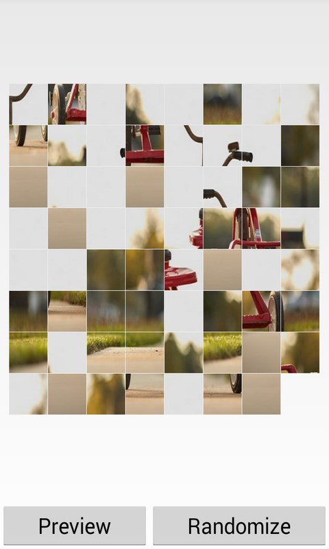 Togyo - App on Amazon Appstore