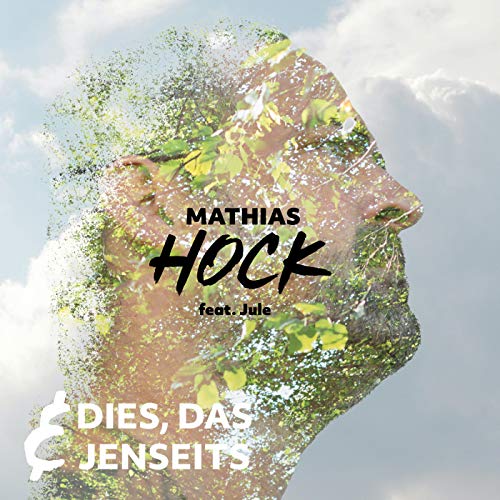 Play Dies & Das & Jenseits by Mathias Hock on Amazon Music