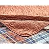 Amazon.com: Rugs 4 Less River Fly Fishing Themed Rustic Cabin Lodge ...