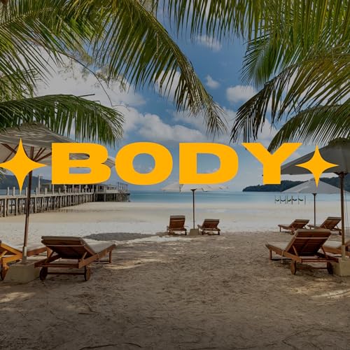 Body Creator – Die 15 besten Produkte im Vergleich - Womensvita