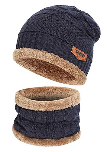 Buy Song Ting 150 Gm Made of A Grade Cashmere Wool - use in Cold ...