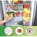 Amazon.com: Fresh Flow Produce Preserver Replaces W10346771a (2) : Home ...