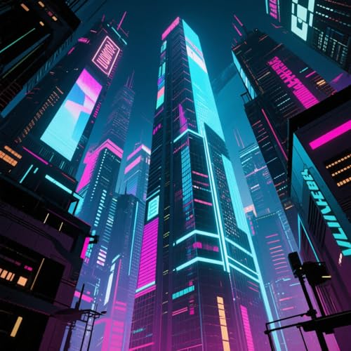 Flickering Circuit Flame song by Isabella Kiet Gabriela from Flickering ...