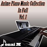 【発売日：2017年11月14日】・製造元:Fonzi M