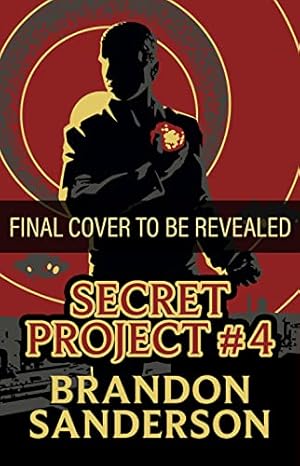 Amazon.com: Tress of the Emerald Sea: A Cosmere Novel (Secret Projects ...