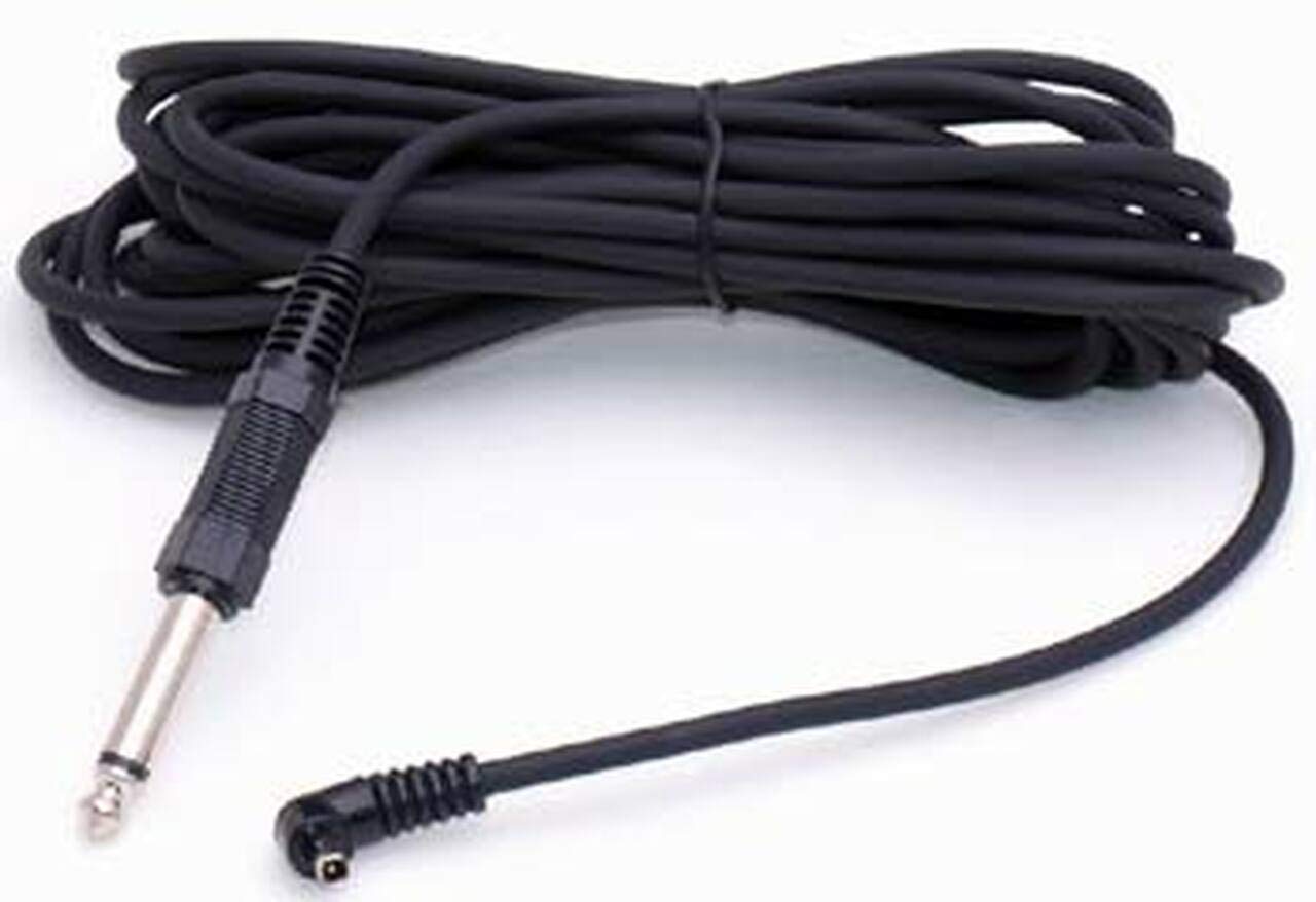 Amazon.com: PRO 300C Flash Cord : Electronics