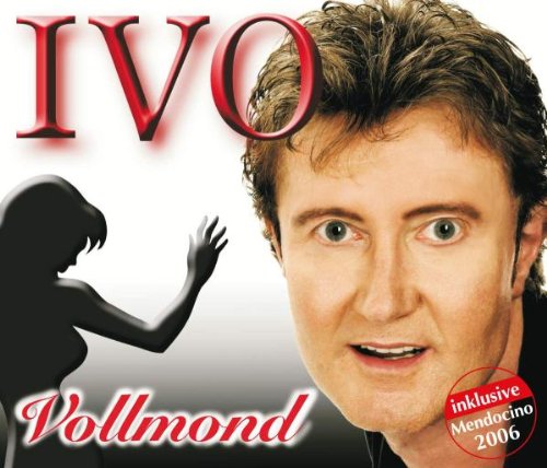 Ivo, Ivo Sabljak, Rasto Music Mv, Doug Sahm, Unichappell Music Inc ...