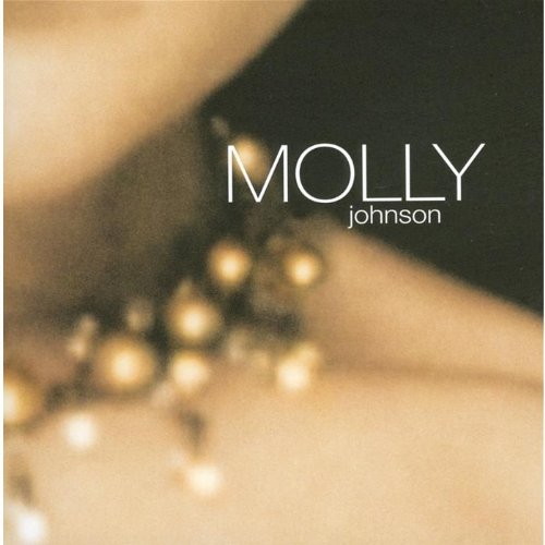 Another Day Molly Johnson Amazon In Music