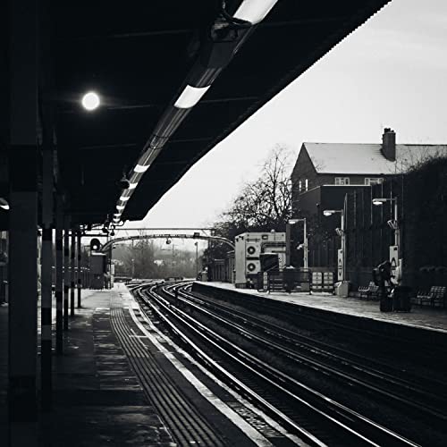 Amazon MusicでSosukのLizzieを再生する