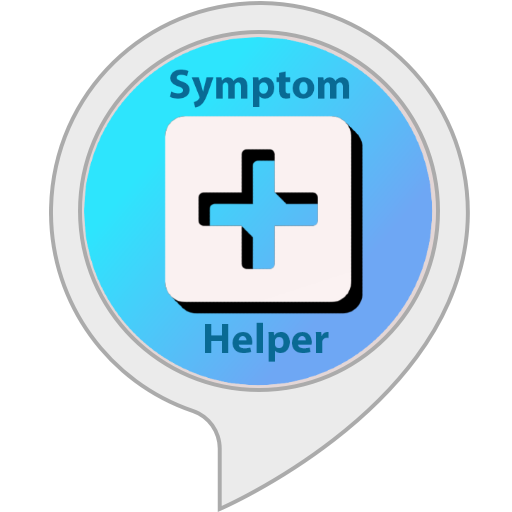Amazon.com: Symptom Helper : Alexa Skills