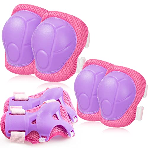 Find The Best Elbow Protector For Kids Reviews & Comparison - Katynel