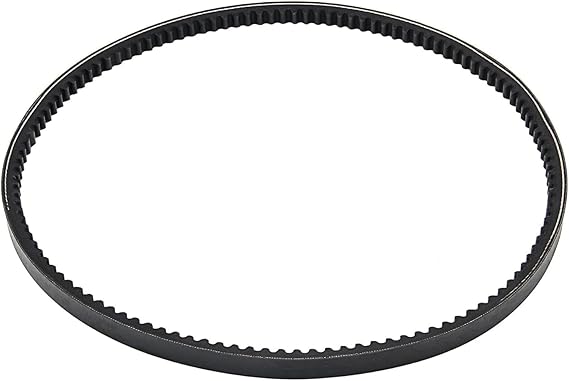 Amazon.com: Gpartsden 37-9080 265-533 Auger Drive Belt for Toro Snow ...