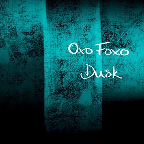 Amazon.com: Dusk : Oxo Foxo: Digital Music