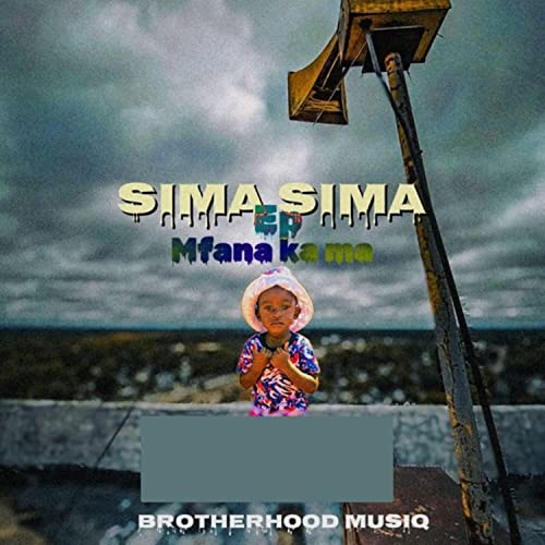 Play SIMA SIMA by Mfana Ka Ma on Amazon Music