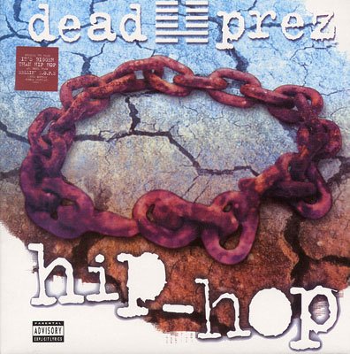 dead prez - Hip-Hop - Amazon.com Music