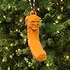 Amazon.com: MO'FUN Danny Decheeto Funny Christmas Ornament - Danny ...