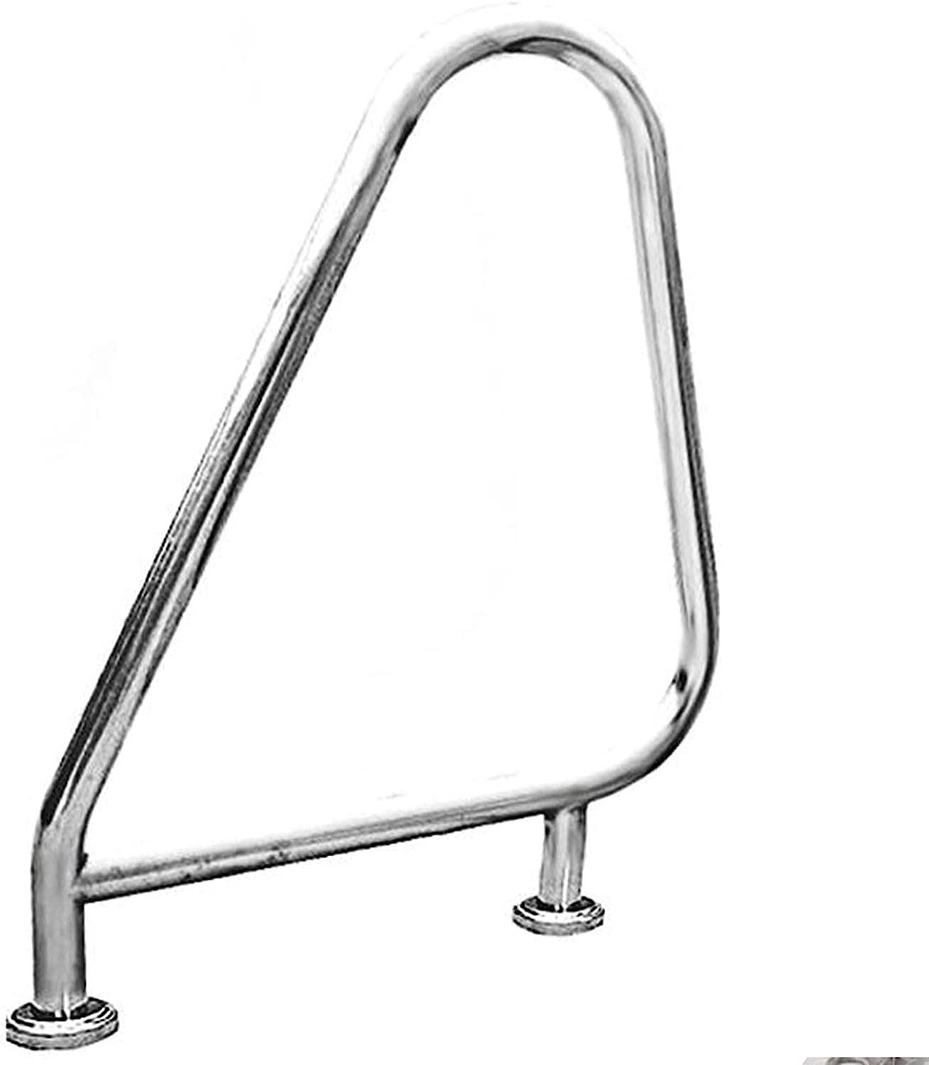 Buy Swimming Pool Safety Hand Rail Swimming Pools Handrails for ...