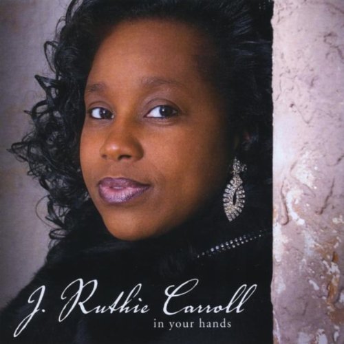 Amazon MusicでJ. Ruthie CarrollのIn Your Handsを再生する