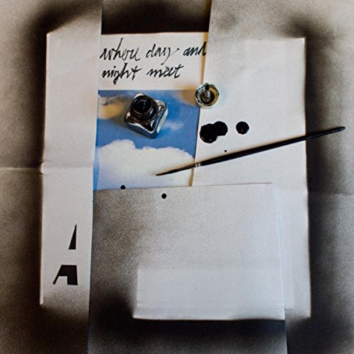 Play Where Day and Night Meet by Mighty Atlas on Amazon Music