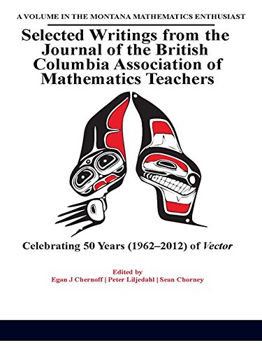 Amazon.co.jp: Selected writings from the Journal of the British ...