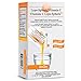 Lypo–Spheric Vitamin C – 1 Carton (30 Packets) – 1,000 mg Vitamin C ...