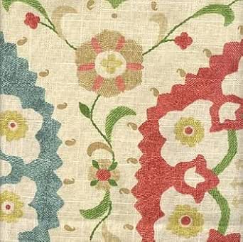 Amazon.com: Sample - IMOOGI FESTIVAL