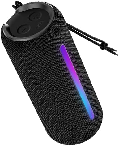 boAt Stone 352 Pro Bluetooth Speaker w/ 14W Signature Sound, Up to ...